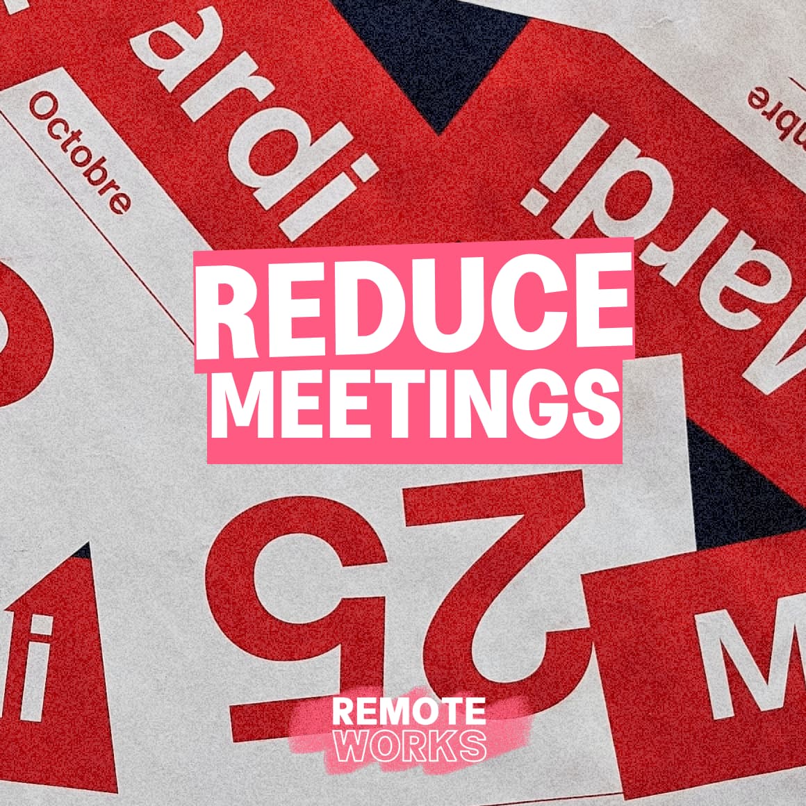 How to Reduce Meetings: 7 Proven Ways to Cut Out Meetings | Claap
